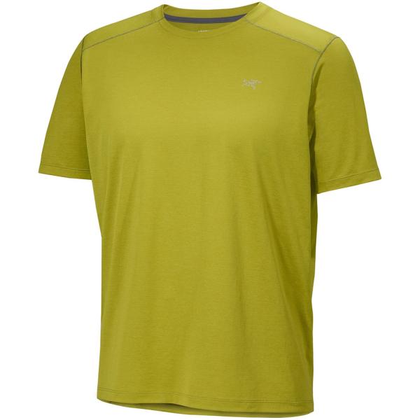 ほんの数時間から数日間、ランニングからハイキングまで。アクティビティの楽しみ方は人それぞれ。ランナーを念頭に置いてデザインされたコーマックは、高負荷のあらゆる山岳アクティビティにも対応できる優れた汎用性が魅力のアイテムです。高い機能性だけで...