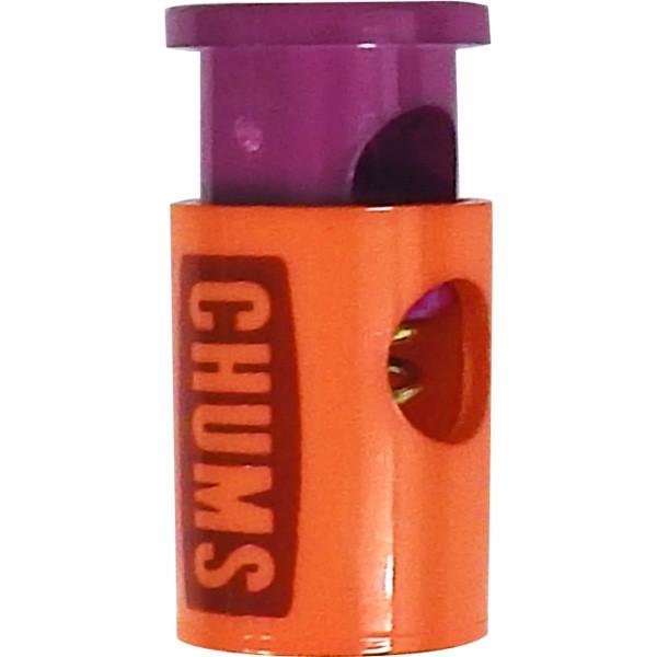 【カラー】アソート※カラーはアソートになります。ご希望の色の指定はできません。ご了承の上お買い求め下さい。また、お問い合わせもお受けできません。予めご了承下さい。【サイズ】H27mm×D14mm