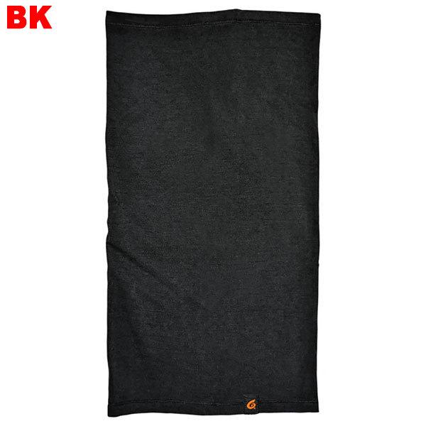 100％メリノウールで作られており、すべての冬のアクティビティから顎と首を守るように設計されています。Point6のコンパクトスパン製法のメリノウールは、体温を適切に保つことができます。温度調節機能と水分制御機能を備えた当社のメリノウールア...