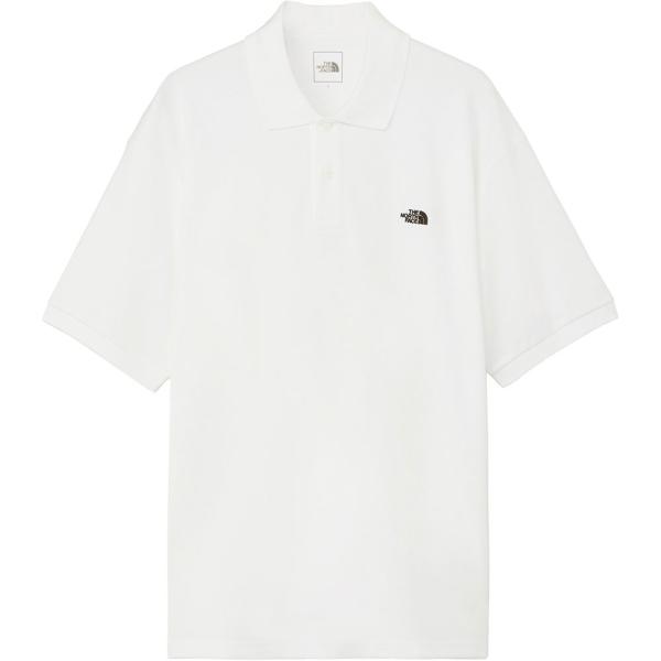 汗のにおいを強力に消臭するマキシフレッシュをプラスした機能的なポロシャツ。汗をかきやすい季節にも、さわやかな着心地が続きます。左胸に配置した刺繍ロゴがデザインのアクセント。アウトドアからタウンユースまで、シーンを問わず着こなせる1着です。【...