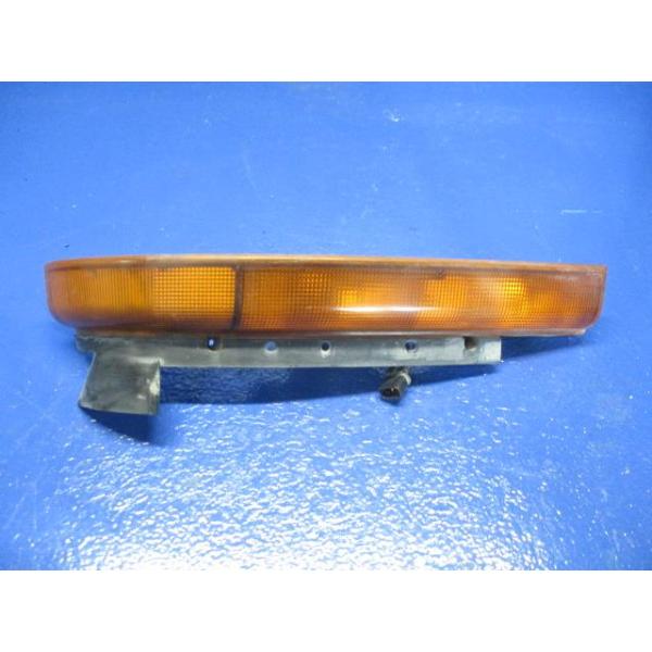 **** 商品説明を必ずご確認ください ****部品管理番号：000013875411020部品名：右フロントウィンカー(大型車用)部品区分：リサイクル品管理品番：266858車名：キャンター車両タイプ名：トラック認定型式：KC-FB511...