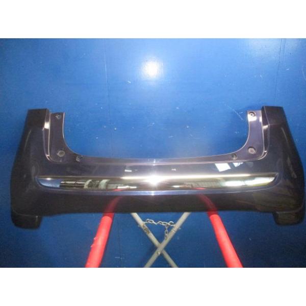 **** 商品説明を必ずご確認ください ****部品管理番号：000013984715110メーカー純正品番：71501-T4G-N00ZG部品名：Rバンパーフェース部品区分：リサイクル品管理品番：268351車名：Ｎ−ＯＮＥ車両タイプ名：...