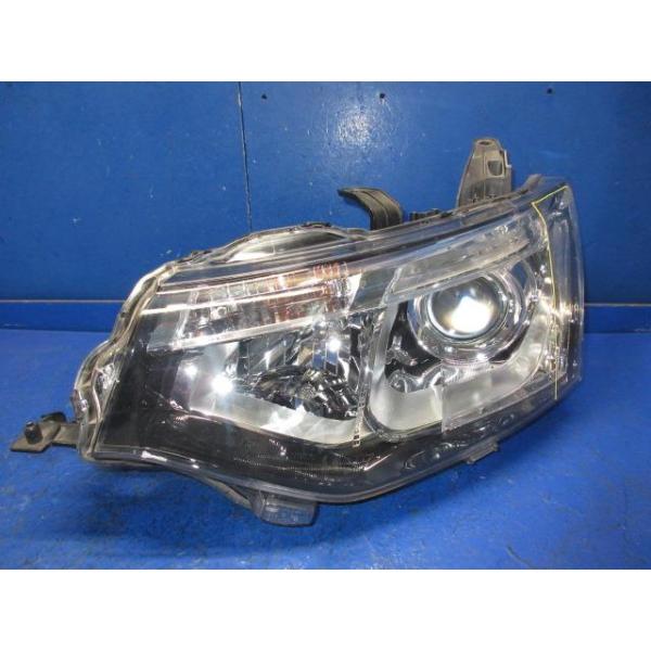 **** 商品説明を必ずご確認ください ****部品管理番号：000014625810900部品メーカー：MOBISメーカー純正品番：8301C205部品名：左ヘッドランプASSY部品メーカー品番：ECM921-21部品区分：リサイクル品管...