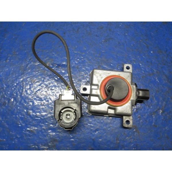 **** 商品説明を必ずご確認ください ****部品管理番号：000015106410810メーカー純正品番：33119-T4G-J01部品名：ライトコントロールユニット部品区分：リサイクル品管理品番：294279車名：Ｎ−ＯＮＥ車両タイプ...