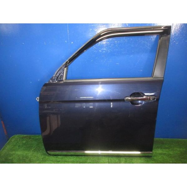 **** 商品説明を必ずご確認ください ****部品管理番号：000015106413200メーカー純正品番：67050-T4G-J00ZZ部品名：左FドアASSY部品区分：リサイクル品管理品番：293674車名：Ｎ−ＯＮＥ車両タイプ名：5...