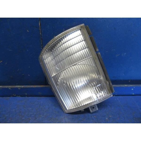 **** 商品説明を必ずご確認ください ****部品管理番号：000015227111100部品名：左クリアランスランプ部品区分：リサイクル品管理品番：297447車名：キャンター車両タイプ名：トラック認定型式：PA-FE82DE年式：20...