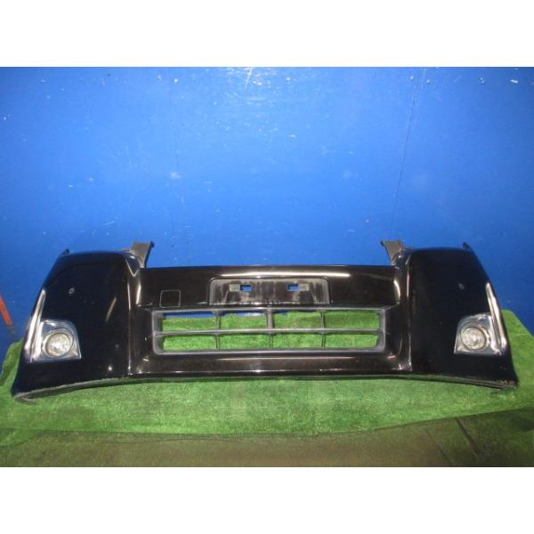 **** 商品説明を必ずご確認ください ****部品管理番号：000015237110110メーカー純正品番：62022-1JB2B部品名：Fバンパーフェース部品区分：リサイクル品管理品番：297229車名：エルグランド車両タイプ名：5DB...