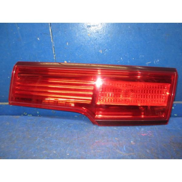 **** 商品説明を必ずご確認ください ****部品管理番号：000015237115210部品メーカー：スタンレーメーカー純正品番：26550-1JB2B部品名：右フィニッシャーパネル部品メーカー品番：P8959メーカー代替品番：2655...