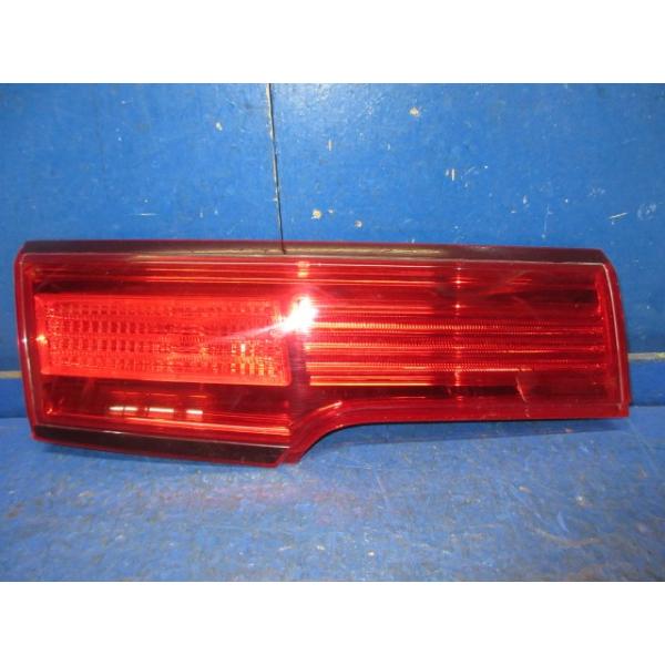 **** 商品説明を必ずご確認ください ****部品管理番号：000015237115220部品メーカー：スタンレーメーカー純正品番：26555-1JB2B部品名：左フィニッシャーパネル部品メーカー品番：P8959メーカー代替品番：2655...