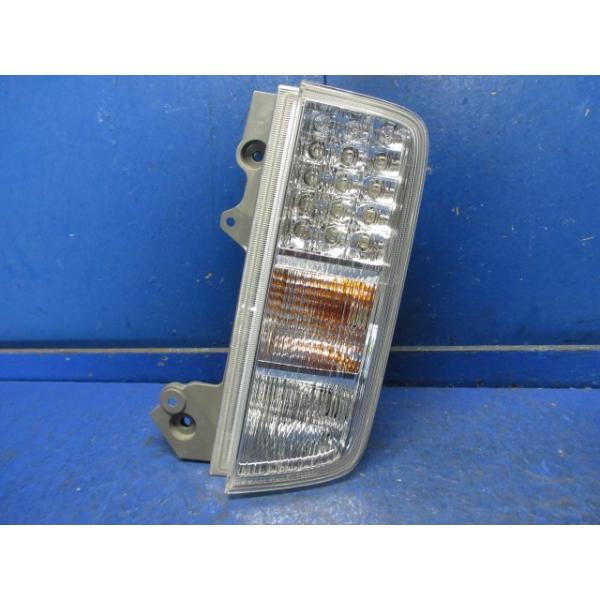 **** 商品説明を必ずご確認ください ****部品管理番号：000015237115501部品メーカー：スタンレーメーカー純正品番：26550-1JB3A部品名：右テールランプ部品メーカー品番：P8960部品区分：リサイクル品管理品番：2...