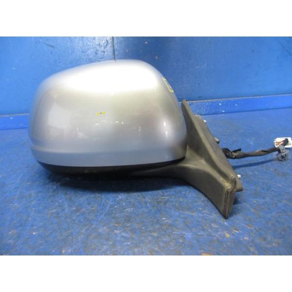 **** 商品説明を必ずご確認ください ****部品管理番号：000015349813500メーカー純正品番：76208-T6G-J41部品名：右サイドミラー部品区分：リサイクル品管理品番：300454車名：Ｎ−ＷＧＮ車両タイプ名：5ドアハ...