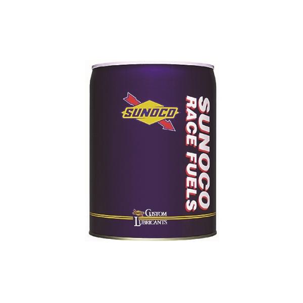 ●SUNOCO  260 GT PLUS RACE FUEL 20L スノコ レーシングガソリン【製品特長】含酸素燃料と呼ばれる添加剤が燃焼を促進する特殊ガソリン。燃焼スピード、燃焼温度を高め、力強いパワーを発揮します。　無鉛タイプのレーシ...