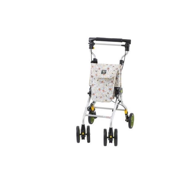 ※こちらの商品は北海道・沖縄県・離島・その他一部地域・山間部地域等によっては、お届けできない場合もございますのでご了承ください。※メーカー直送品となりますためお届けにお時間をいただきます事をご了承くださいませ。ファッション感覚のスリムシルバ...