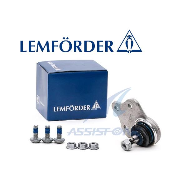 (株)アシストワン 株式会社アシストワン アシストワン 神奈川県 横浜市 横浜 純正品 メルセデスベンツ ベンツ Mercedes Benz 純正 社外 優良 OEM 純正OEM LEMFORDER LEM レムフォーダー VEMO ベモ ...