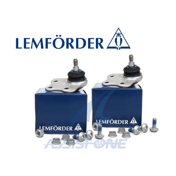 (株)アシストワン 株式会社アシストワン アシストワン 神奈川県 横浜市 横浜 純正品 メルセデスベンツ ベンツ Mercedes Benz 純正 社外 優良 OEM 純正OEM LEMFORDER LEM レムフォーダー VEMO ベモ ...