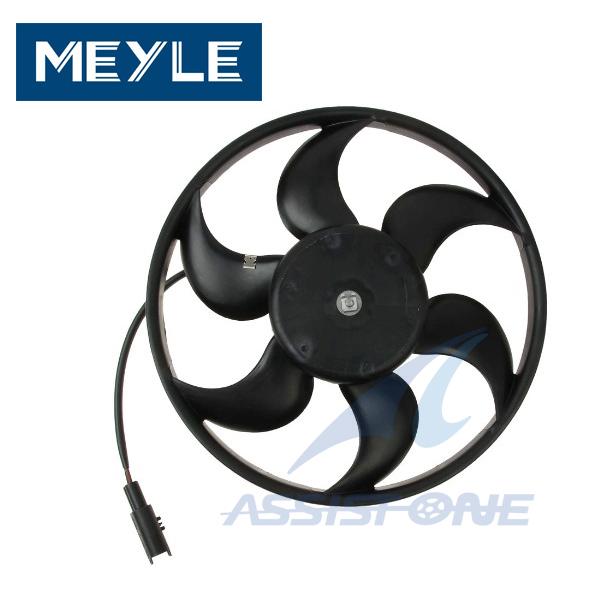 (株)アシストワン 株式会社アシストワン アシストワン 神奈川県 横浜市 横浜 純正品 メルセデスベンツ ベンツ Mercedes Benz 純正 社外 優良 OEM 純正OEM MAHLE マーレ VALEO バレオ ヘラ HELLA B...