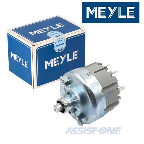 アシストワン 純正品 ベンツ メルセデスベンツ Mercedes-Benz BENZ 純正 社外 優良 OEM 純正OEM VEMO ベモ MAHLE マーレ HELLA ヘラ BEHR WAHLER HEPU VEMO MEYLE DAY...