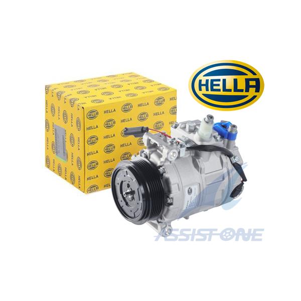 純正品 メルセデスベンツ ベンツ Mercedes Benz 純正 社外 OEM 純正OEM リビルト MAHLE マーレ VALEO バレオ ヘラ HELLA BEHR NISSENS デンソー DENSO SIGMA シグマ NRF M...