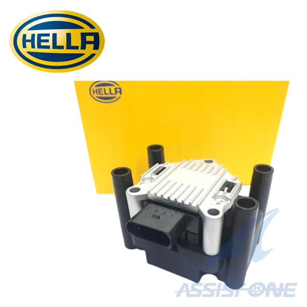 (株)アシストワン 株式会社アシストワン アシストワン 神奈川県 横浜市 横浜 純正品 純正 社外 優良 OEM 純正OEM VW フォルクスワーゲン VOLKSWAGEN AUDI アウディ イグニッションコイル 点火コイル イグニッショ...