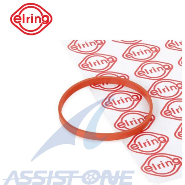 (株)アシストワン 株式会社アシストワン アシストワン 神奈川県 横浜市 横浜 純正品 純正 社外 優良 OEM 純正OEM VW フォルクスワーゲン AUDI アウディ MAHLE マーレ VALEO バレオ ヘラ HELLA BEHR ...