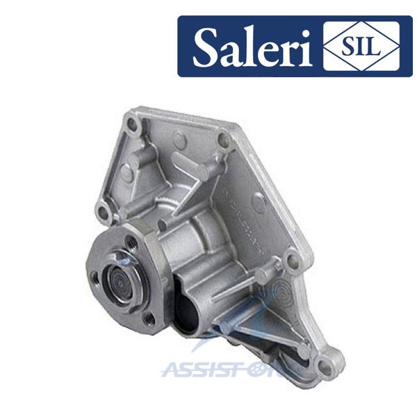 (株)アシストワン 株式会社アシストワン アシストワン 神奈川県 横浜市 横浜 純正品 純正 社外 優良 OEM 純正OEM VW フォルクスワーゲンAUDI アウディ  MAHLE マーレ VALEO バレオ ヘラ HELLA BEHR ...