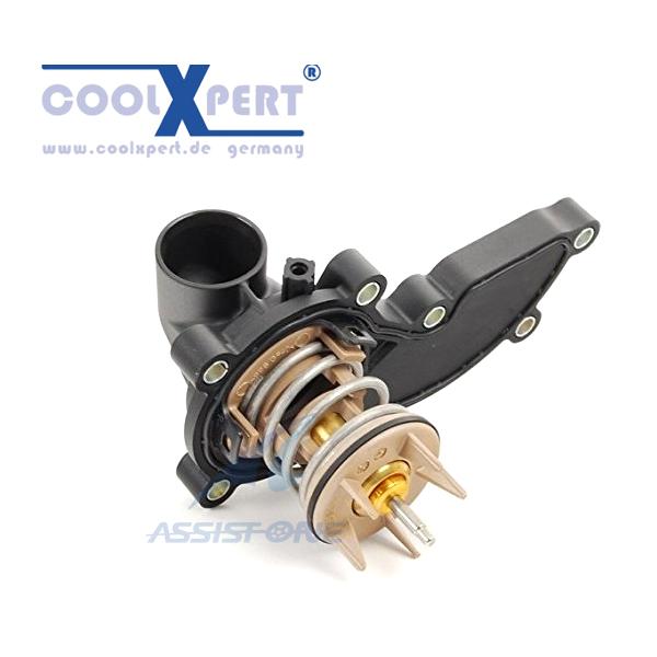 アシストワン 純正品 VW Volkswagen フォルクスワーゲン ワーゲン AUDI アウディ 純正 社外 優良 OEM 純正OEM  MAHLE マーレ HELLA ヘラ WAHLER HEPU VEMO MEYLE マイレ サーモス...