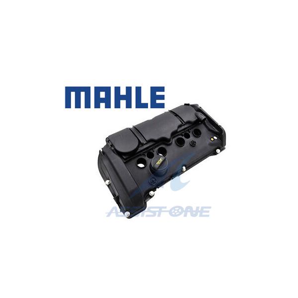 (株)アシストワン 株式会社アシストワン アシストワン 神奈川県 横浜市 横浜 純正品 BMW BM ビーエム ビーエムダブリュー MINI ミニ ミニクーパー 純正 社外 優良 OEM 純正OEM MAHLE マーレ VALEO バレオ ...