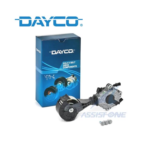 アシストワン (株)アシストワン 株式会社アシストワン 純正品 BMW BM ビーエム ビーエムダブリュー MINI ミニ ミニクーパー 純正 社外 優良 OEM 純正OEM リビルト MEYLE マイレ febi フェビ 摩擦ホイール テ...