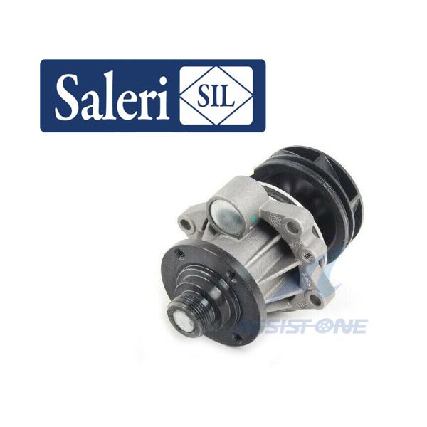 (株)アシストワン 株式会社アシストワン アシストワン 神奈川県 神奈川 横浜市 横浜 純正品 BMW BM ビーエム ビーエムダブリュー MINI ミニ ミニクーパー 純正 社外 優良 OEM 純正OEM BOSCH製 BOSCH ボッシ...