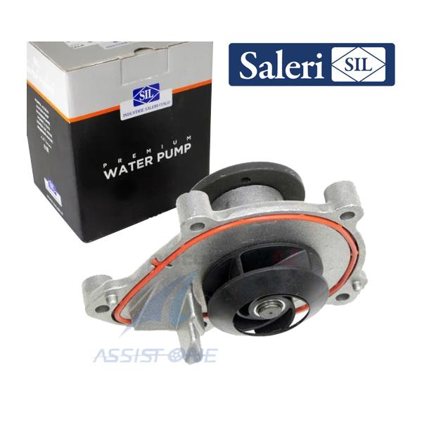 (株)アシストワン 株式会社アシストワン アシストワン 神奈川県 神奈川 横浜市 横浜 純正品 BMW BM ビーエム ビーエムダブリュー MINI ミニ ミニクーパー 純正 社外 優良 OEM 純正OEM BOSCH製 BOSCH ボッシ...