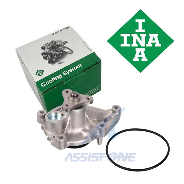 アシストワン 純正品 BMW BM ビーエム ビーエムダブリュー MINI ミニ ミニクーパー 純正 社外 優良 OEM 純正OEM BOSCH製 BOSCH ボッシュ ボッシュ製 VALEO製 VALEO バレオ製 バレオ PIERBUR...