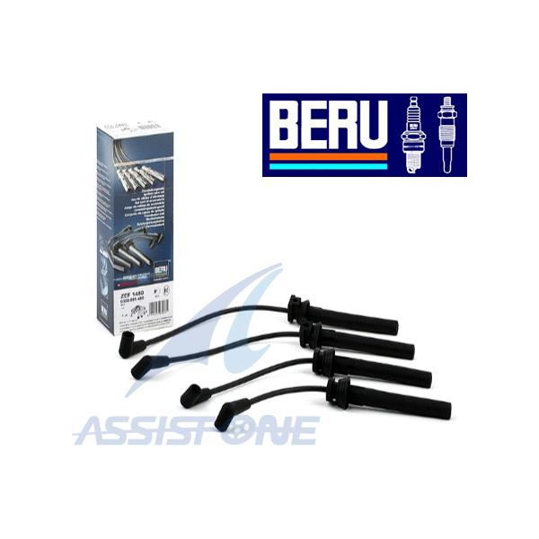 アシストワン 神奈川 横浜 BMW BM ビーエム ビーエムダブリュー MINI ミニ ミニクーパー 純正品 純正 社外  OEM 故障 エンジンチェックランプ 燃費悪い 吹け上がり悪い 失火 ミスファイア 定番故障 アイドリング不良 アイ...