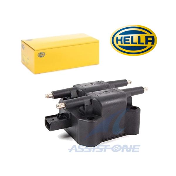 アシストワン 神奈川 横浜 BMW BM ビーエム ビーエムダブリュー MINI ミニ ミニクーパー 純正品 純正 社外  OEM 故障 エンジンチェックランプ 燃費悪い 吹け上がり悪い 失火 ミスファイア 定番故障 アイドリング不良 アイ...