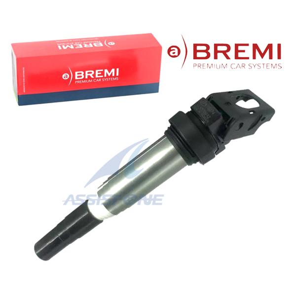 アシストワン 神奈川 横浜 BMW BM ビーエム ビーエムダブリュー MINI ミニ ミニクーパー 純正品 純正 社外  OEM 故障 エンジンチェックランプ 燃費悪い 吹け上がり悪い 失火 ミスファイア 定番故障 アイドリング不良 アイ...