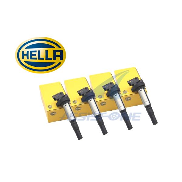 アシストワン 神奈川 横浜 BMW BM ビーエム ビーエムダブリュー MINI ミニ ミニクーパー 純正品 純正 社外  OEM 故障 エンジンチェックランプ 燃費悪い 吹け上がり悪い 失火 ミスファイア 定番 故障 アイドリング不良 ア...