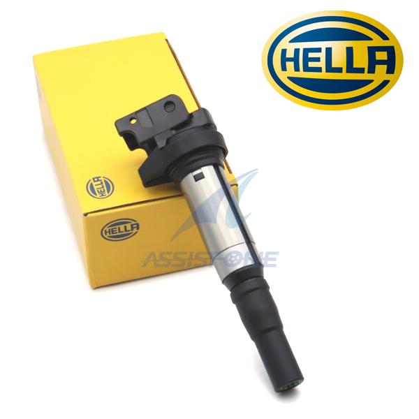 アシストワン 神奈川 横浜 BMW BM ビーエム ビーエムダブリュー MINI ミニ ミニクーパー 純正品 純正 社外  OEM 故障 エンジンチェックランプ 燃費悪い 吹け上がり悪い 失火 ミスファイア 定番 故障 アイドリング不良 ア...