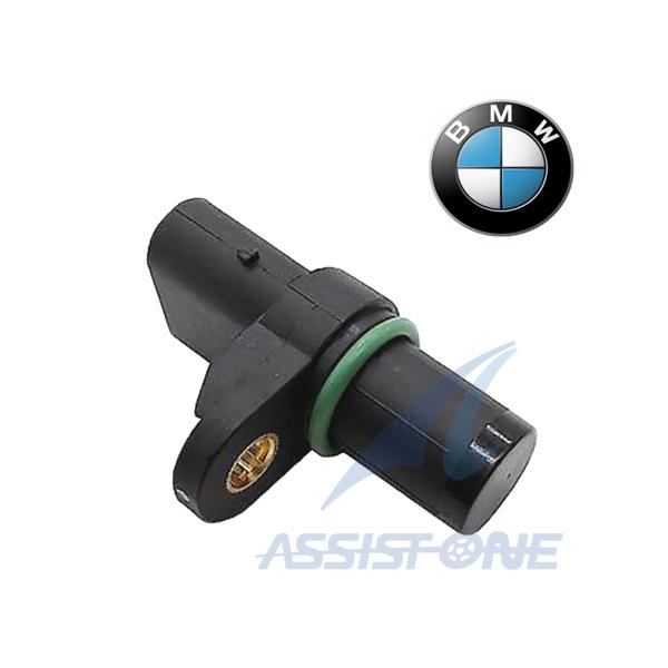 純正品 BMW BM ビーエム ビーエムダブリュー MINI ミニ ミニクーパー 純正 社外 優良 OEM 純正OEM HELLA ヘラ CONTINENTAL VDO FAE BOSCH ボッシュ BREMI ブレミ カムシャフトポジショ...