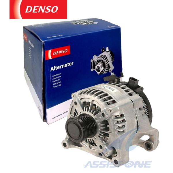 アシストワン 純正品 BMW BM ビーエムダブリュー ビーエム 純正 社外 優良 OEM 純正OEM オルタネーター オルタネータ オルタ ダイナモ ジェネレーター 発電機 BOSCH ボッシュ VALEO バレオ ヘラ HELLA 12...