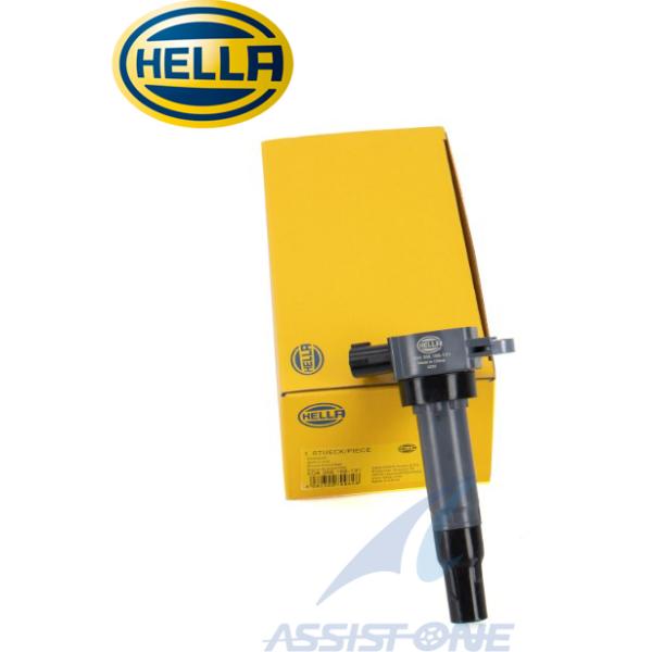 純正品 ベンツ メルセデスベンツ MercedesBenz SMART スマート 純正 社外 優良 OEM HELLA ヘラ BREMI ブレミ BOSCH ボッシュ イグニッションコイル イグニションコイル ダイレクトコイル スパークコイ...