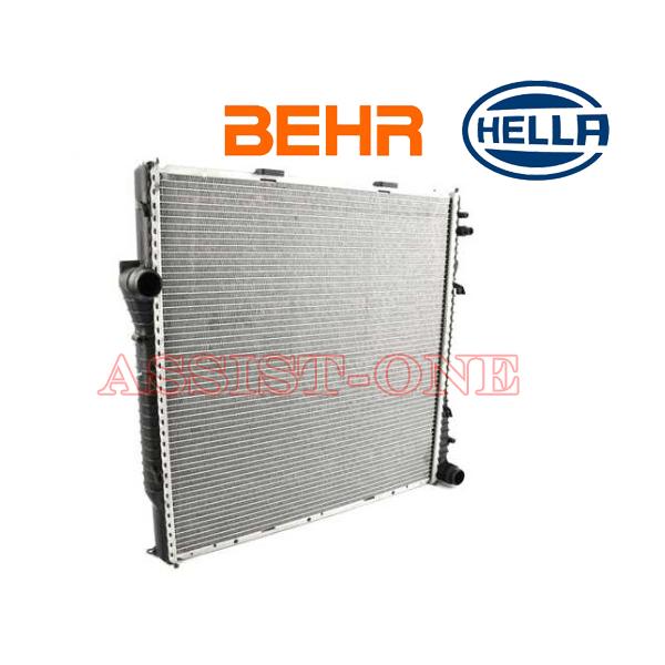 アシストワン 純正品 BMW BM ビーエム ビーエムダブリュー 純正 社外 優良 OEM 純正OEM MAHLE マーレ VALEO バレオ ヘラ HELLA BEHR NISSENS ニッセンス ニッセン COOLXPERT クールエキ...