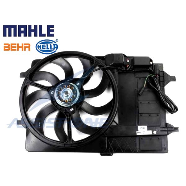 アシストワン 純正品 BMW BM ビーエムダブリュー ビーエム MINI BMWMINI BMWミニ ミニクーパー ミニ 純正 社外 優良 OEM 純正OEM BOSCH ボッシュ VALEO バレオ ULO S-TEC ヘラ HELLA...