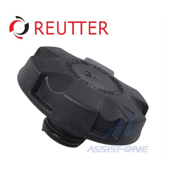 (株)アシストワン 株式会社アシストワン アシストワン 神奈川県 横浜市 横浜 純正品 BMW BM ビーエム ビーエムダブリュー 純正 社外 優良 OEM 純正OEM MAHLE マーレ ヘラ HELLA BEHR COOLXPERT ク...