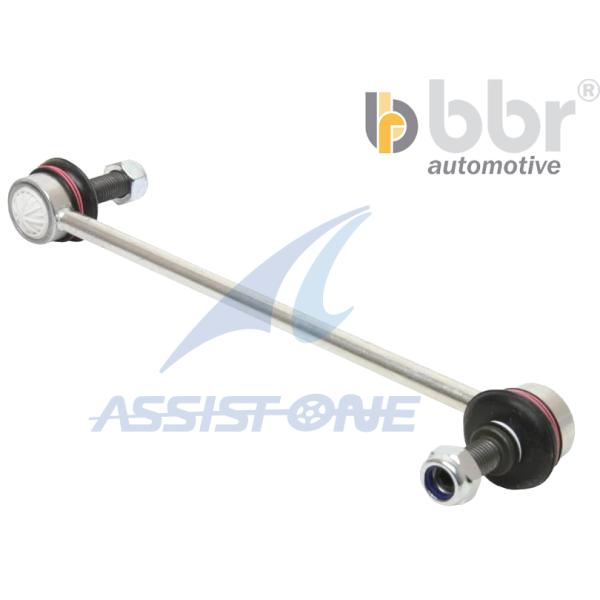 (株)アシストワン 株式会社アシストワン アシストワン 神奈川県 横浜市 横浜 純正品 メルセデスベンツ ベンツ Mercedes Benz 純正 社外 優良 OEM 純正OEM LEMFORDER LEM レムフォーダー VEMO ベモ ...