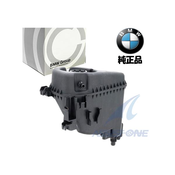 (株)アシストワン 株式会社アシストワン アシストワン 神奈川県 横浜市 横浜 純正品 BMW BM ビーエム ビーエムダブリュー MINI ミニ ミニクーパー 純正 社外 優良 OEM 純正OEM MAHLE マーレ VALEO バレオ ...