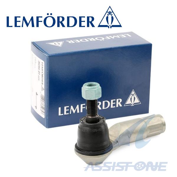 アシストワン 神奈川県 横浜市 純正品 純正 社外 優良 OEM 純正OEM VW フォルクスワーゲン AUDI アウディ FEBI フェビ BBR LEMFORDER レムフォーダー MEYLE マイレ VEMO ベモ VICO バイコ ...