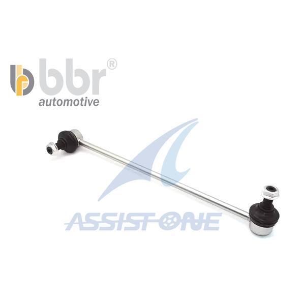 VW フォルクスワーゲン 社外 OEM 純正OEM LEMFORDER LEM レムフォーダー MEYLE マイレ FEBI フェビ TRW BBR フロント スタビロッド スタビライザーリンクロッド スタビライザーロッド トーションロッド...
