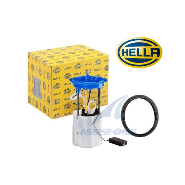 アシストワン 純正品 VW Volkswagen フォルクスワーゲン ワーゲン AUDI アウディ 純正 社外 優良 OEM 純正OEM Continental AG コンチネンタル SIEMENS VDO  HELLA ヘラ PIERBU...