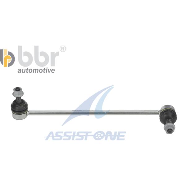 (株)アシストワン 株式会社アシストワン アシストワン 神奈川県 横浜市 横浜 純正品 メルセデスベンツ ベンツ Mercedes Benz 純正 社外 優良 OEM 純正OEM LEMFORDER LEM レムフォーダー VEMO ベモ ...