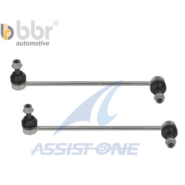 (株)アシストワン 株式会社アシストワン アシストワン 神奈川県 横浜市 横浜 純正品 メルセデスベンツ ベンツ Mercedes Benz 純正 社外 優良 OEM 純正OEM LEMFORDER LEM レムフォーダー VEMO ベモ ...