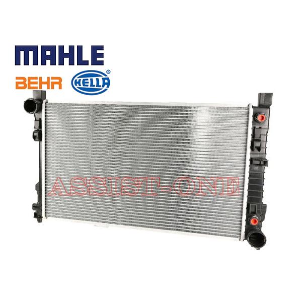 アシストワン 純正品 メルセデスベンツ ベンツ Mercedes Benz 純正 社外 優良 OEM 純正OEM MAHLE マーレ VALEO バレオ ヘラ HELLA BEHR NISSENS ニッセンス ニッセン COOLXPERT ...